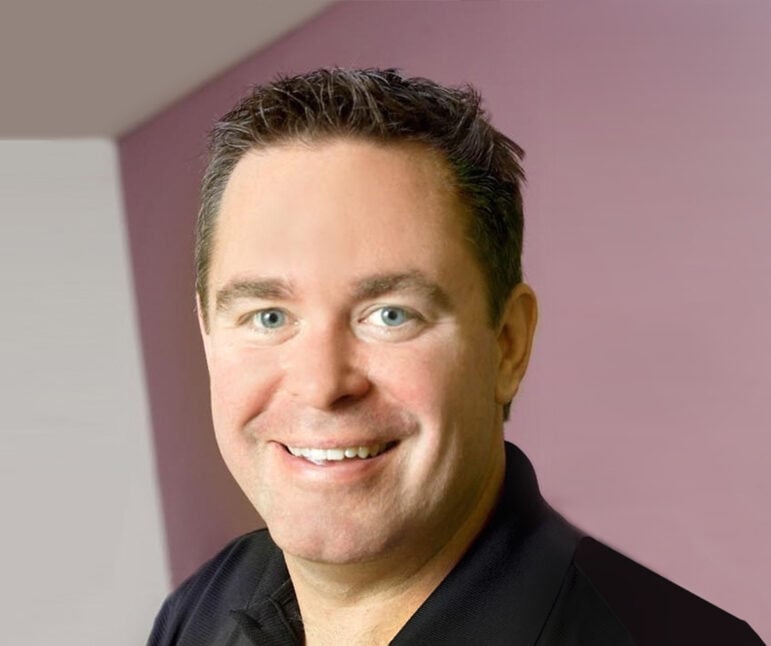 Free Tool | The One Page Strategic Plan